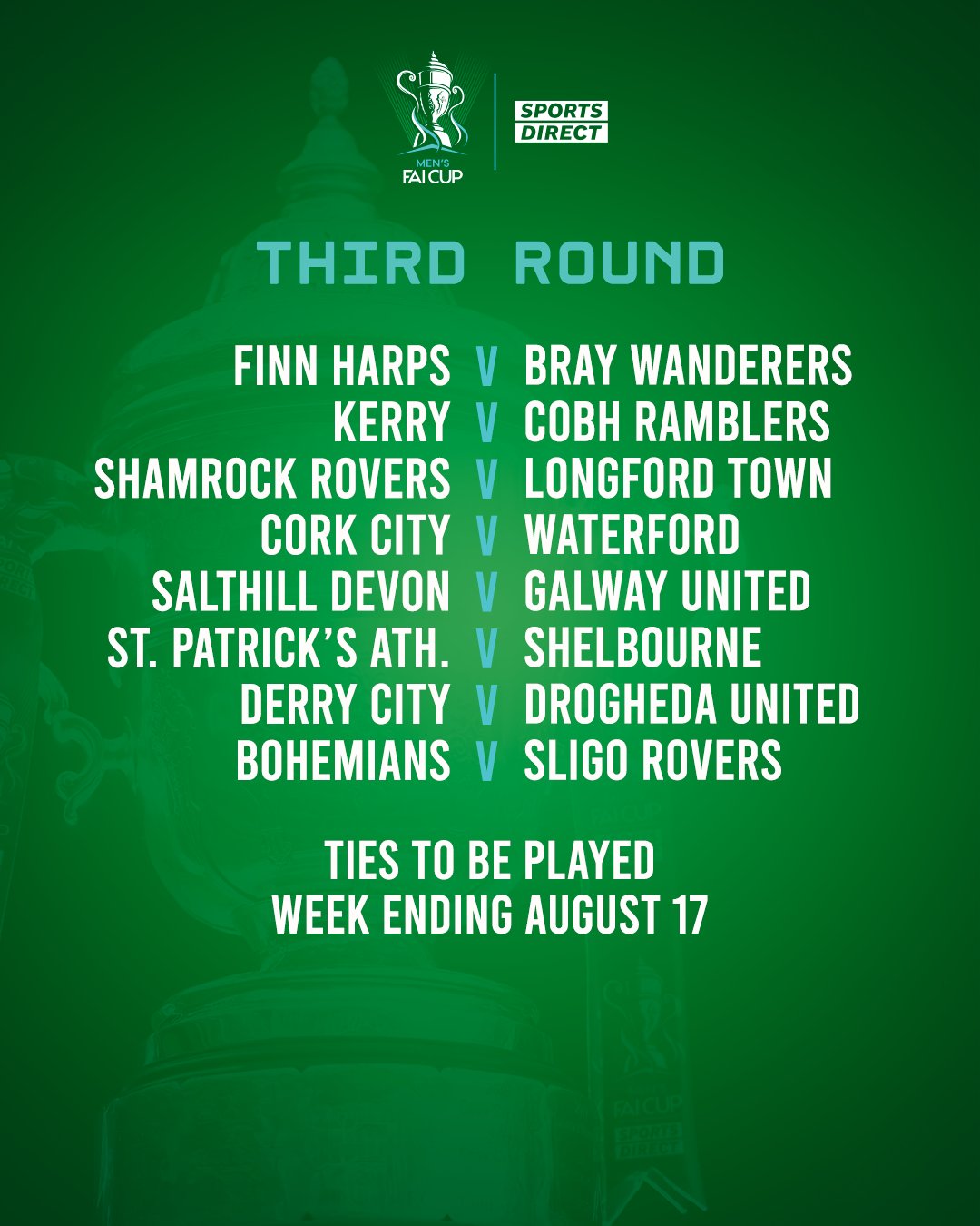 Miranda blakeslee onlyfans the process was fairly