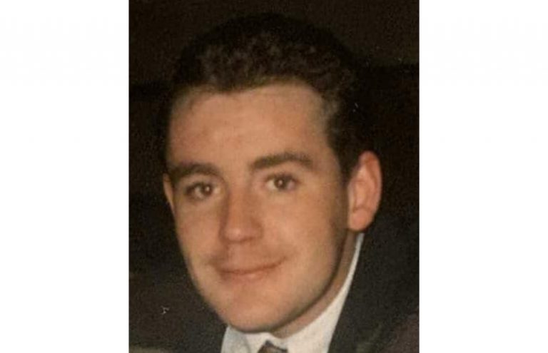 Michael Robert Gamble, 37 Medowbank Park, Letterkenny - Highland Radio ...