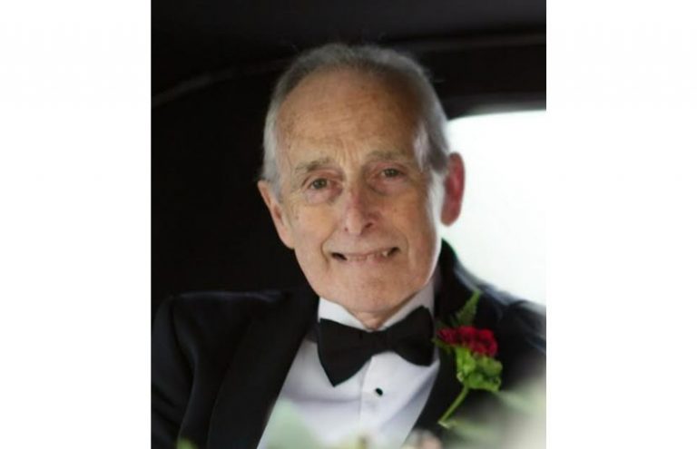 Patrick Michael Gallen, Main Street, Clonmany - Highland Radio - Latest ...