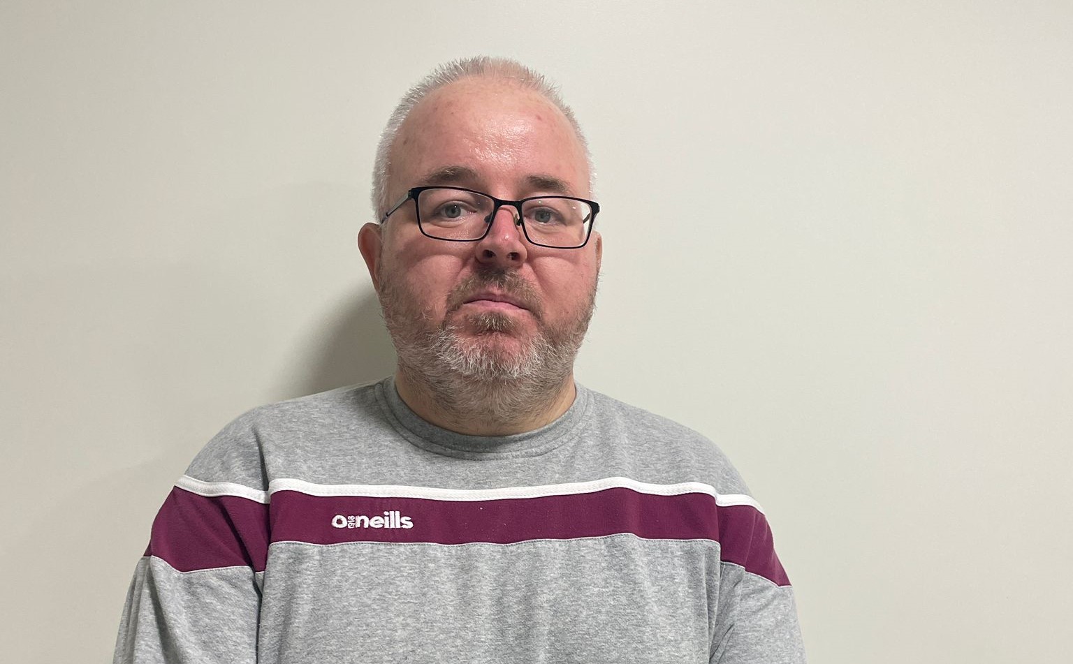 "The players gave it everything they had" - Letterkenny Gaels boss Aidy ...