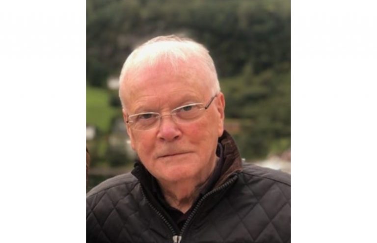 Colm Devine, 52 Ballycolman Road, Strabane - Highland Radio - Latest ...