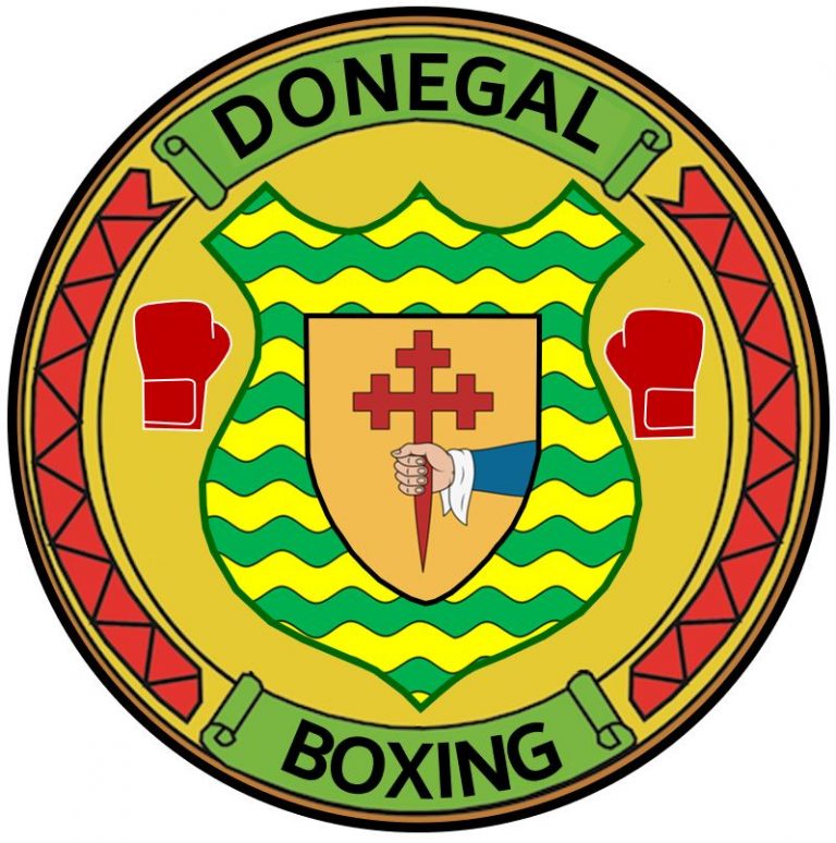 Donegal Boxing Club to celebrate 75th anniversary - Highland Radio ...