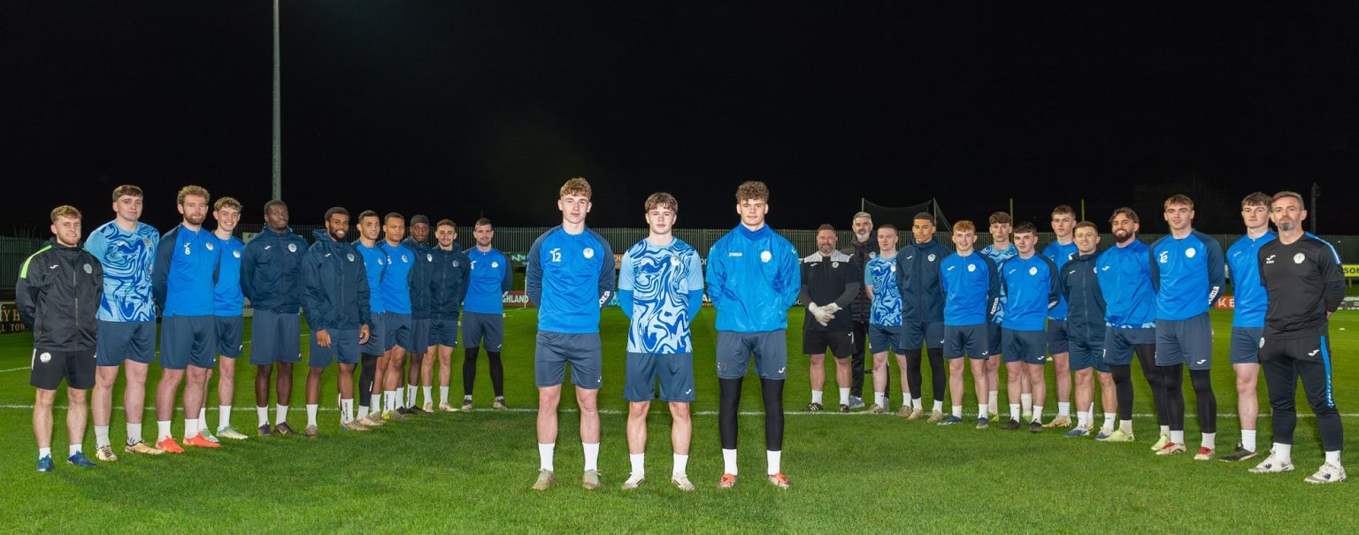 "It's a brilliant day" - McAteer, Cullen & Sheridan selected for U17 ...