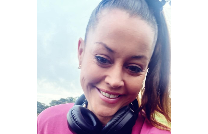 Gardai renew appeal for information regarding woman missing from St Johnston - Highland Radio ...