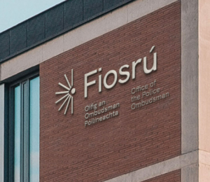 Ballyshannon incident referred to Fiosrú - Highland Radio - Latest ...