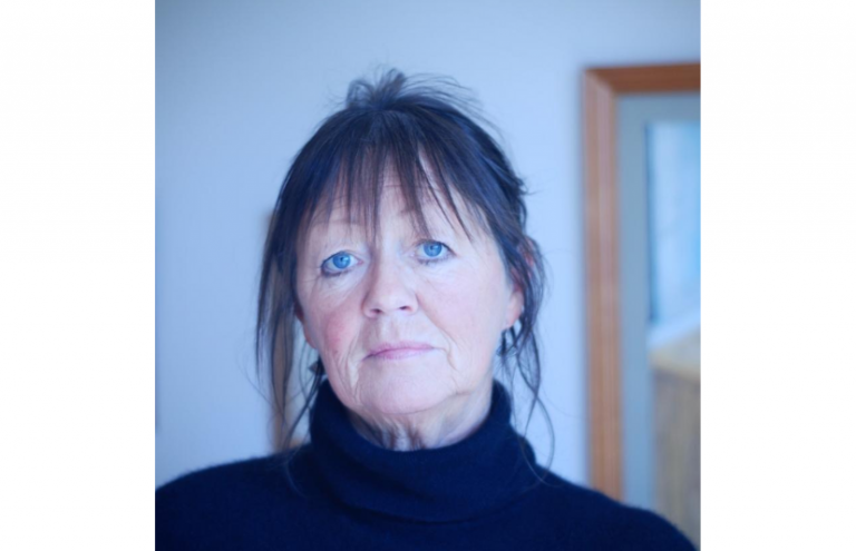 Bríd Dunbar (née Gallagher), 2 Melmount Gardens, Strabane - Highland ...