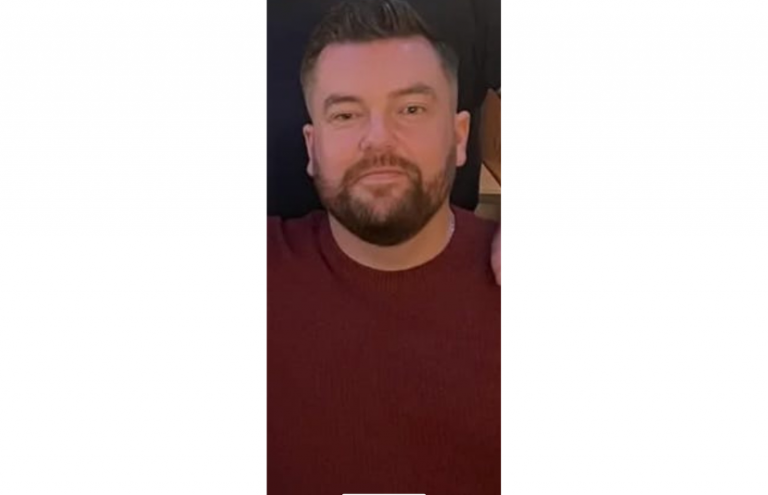 Neil Charlie Boyle, Loughfad, Portnoo - Highland Radio - Latest Donegal ...