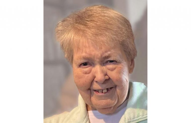 Mary (Mae) Devenny (Nee Mc Ginty), 25 Ballymacool Terrace, Letterkenny ...