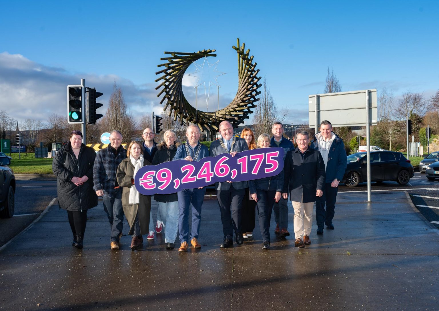 ShopLK records 21st consecutive year of growth - Highland Radio ...