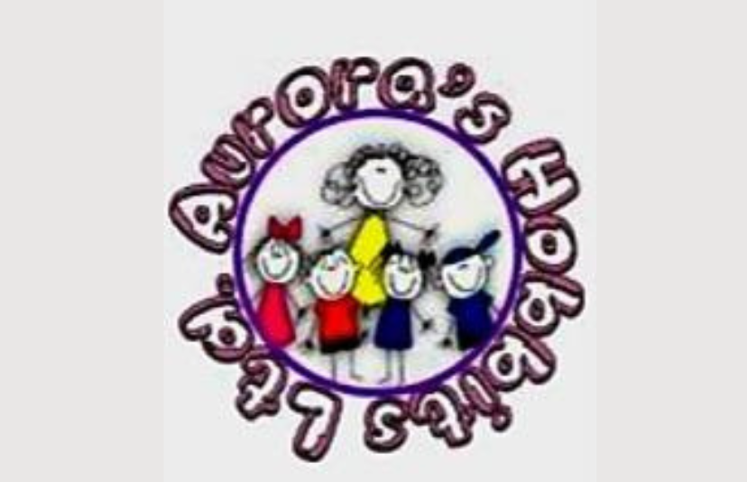 Manager, Deputy manager, Preschool Teacher & Chef - Highland Radio ...