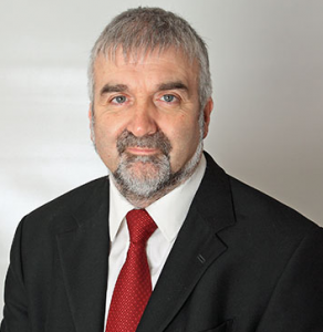 Community mourns Stephen McCahill as gardaí investigate Ardara death ...