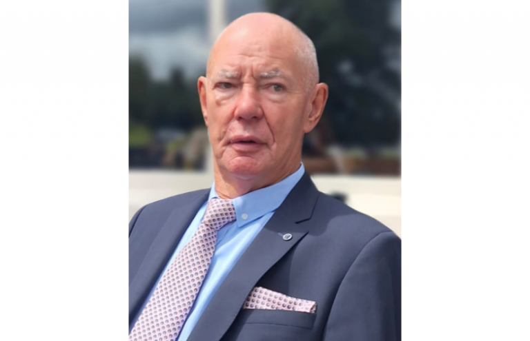Conor Mc Brearty, Five Points, Killybegs, Co Donegal - Highland Radio ...