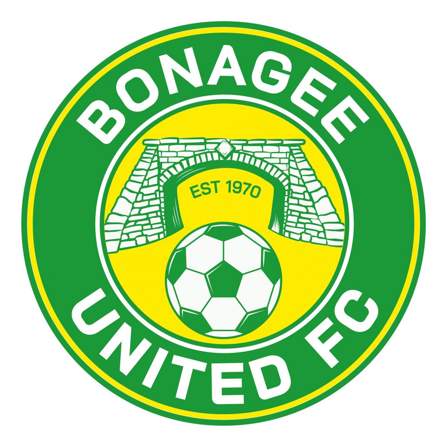 Bonagee United in Junior Cup action today - Highland Radio - Latest ...