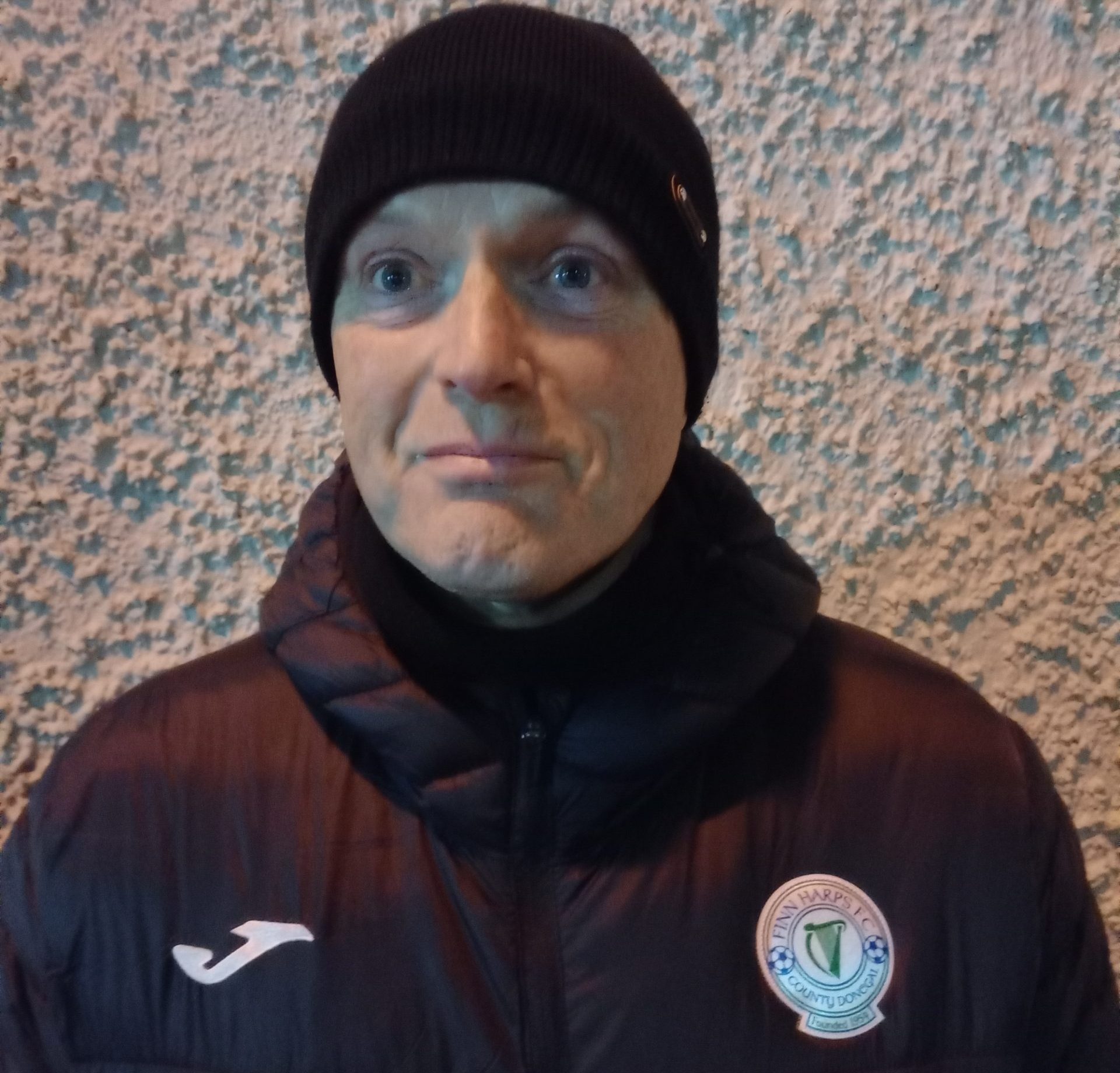 History to be made as Finn Harps kick off Women's National U23 ...