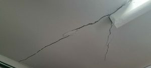 New measures announced under Defective Concrete Block Scheme - Highland ...