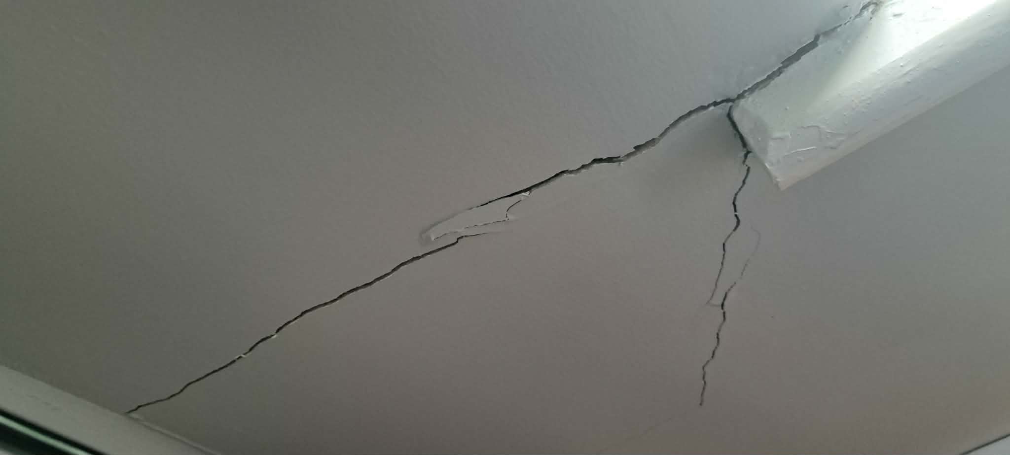 New measures announced under Defective Concrete Block Scheme - Highland ...