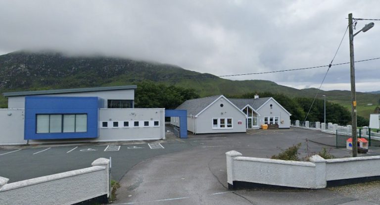 Irish language preschool saved as enrolment numbers rebound - Highland ...