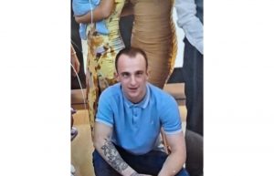 Police growing concerned for man missing from Derry - Highland Radio ...