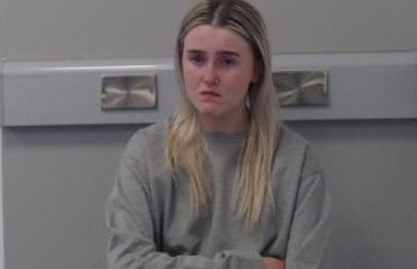 Derry Police growing increasingly concerned for missing 15-year-old ...