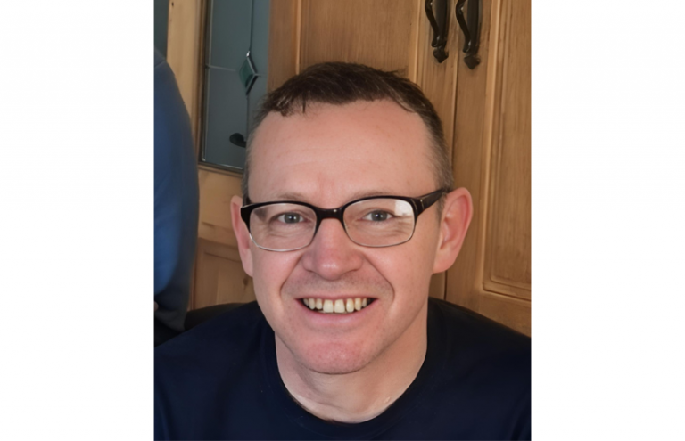 Adrian McDaid (Ned), Templemoyle, Culdaff - Highland Radio - Latest ...