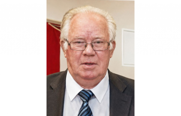Jackie Langan 17 New Street, Clady - Highland Radio - Latest Donegal ...