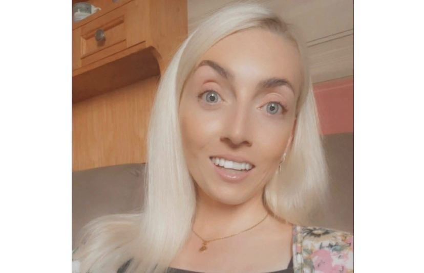 Major search operation continues for missing Castlederg woman Lyndsey ...