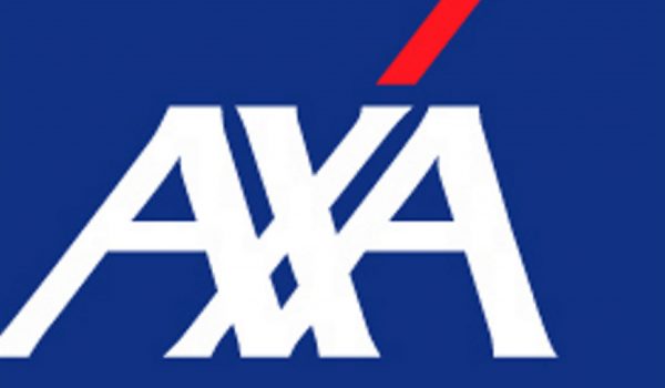 Man dies following A5 crash - Highland Radio - Latest Donegal News and ...