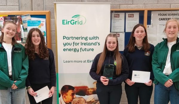 Highland Radio - Latest Donegal News and Sport