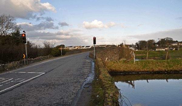 Highland Radio - Latest Donegal News and Sport