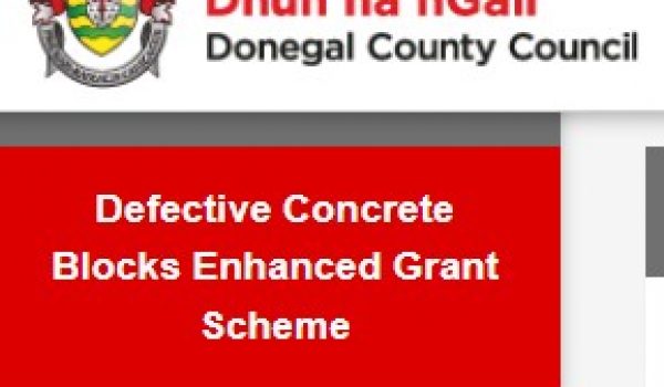 Highland Radio - Latest Donegal News and Sport