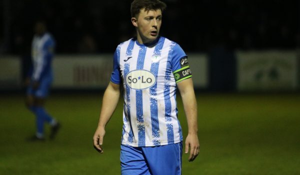 Highland Radio - Latest Donegal News and Sport